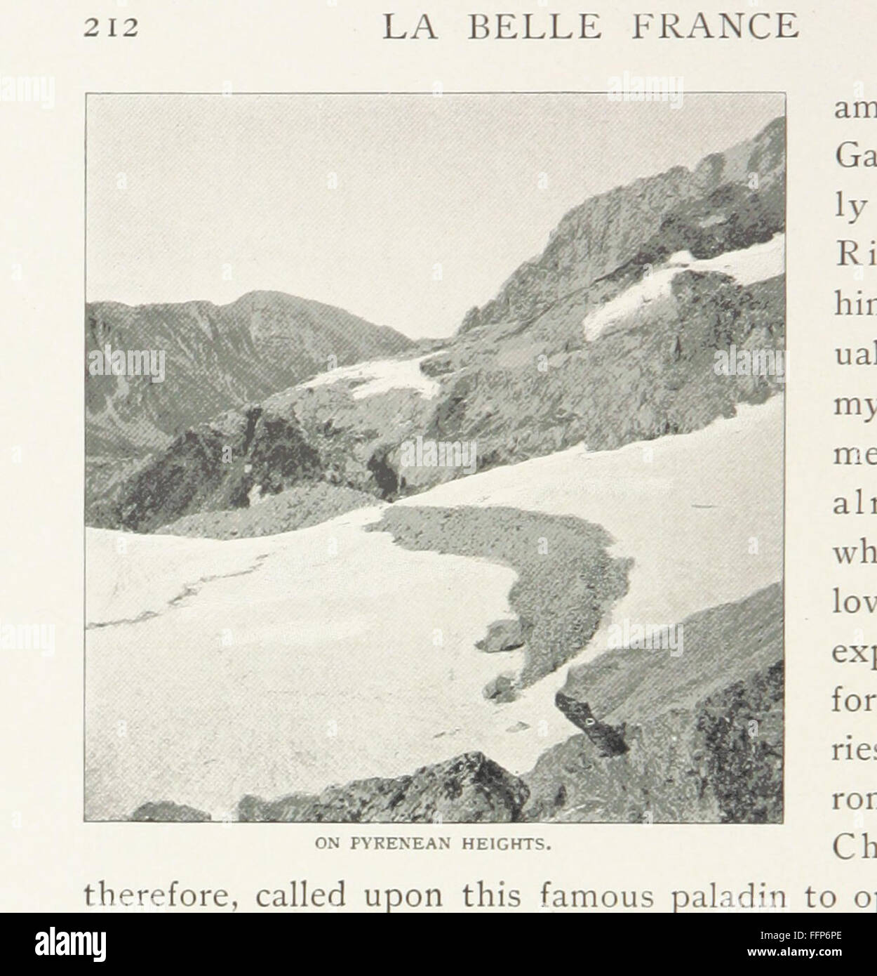 John L. Stoddard’s Lectures provides a visual and narrative journey ...