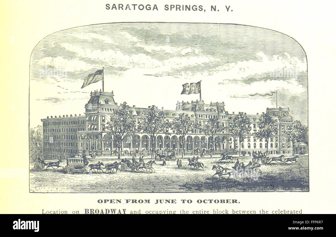 'Battles of Saratoga, 1777' is an illustrated book chronicling the ...
