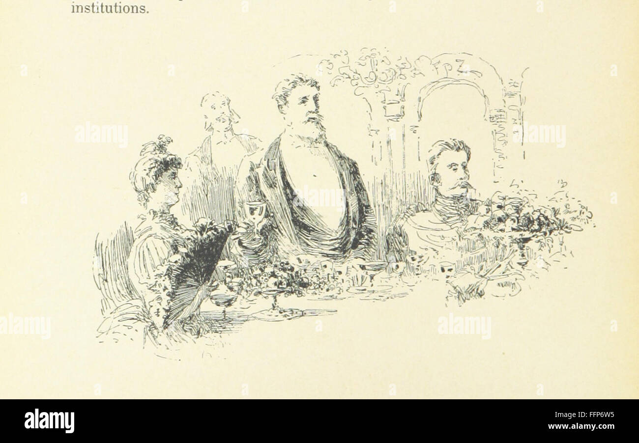 This illustrated guide to Budapest provides a visual and textual ...