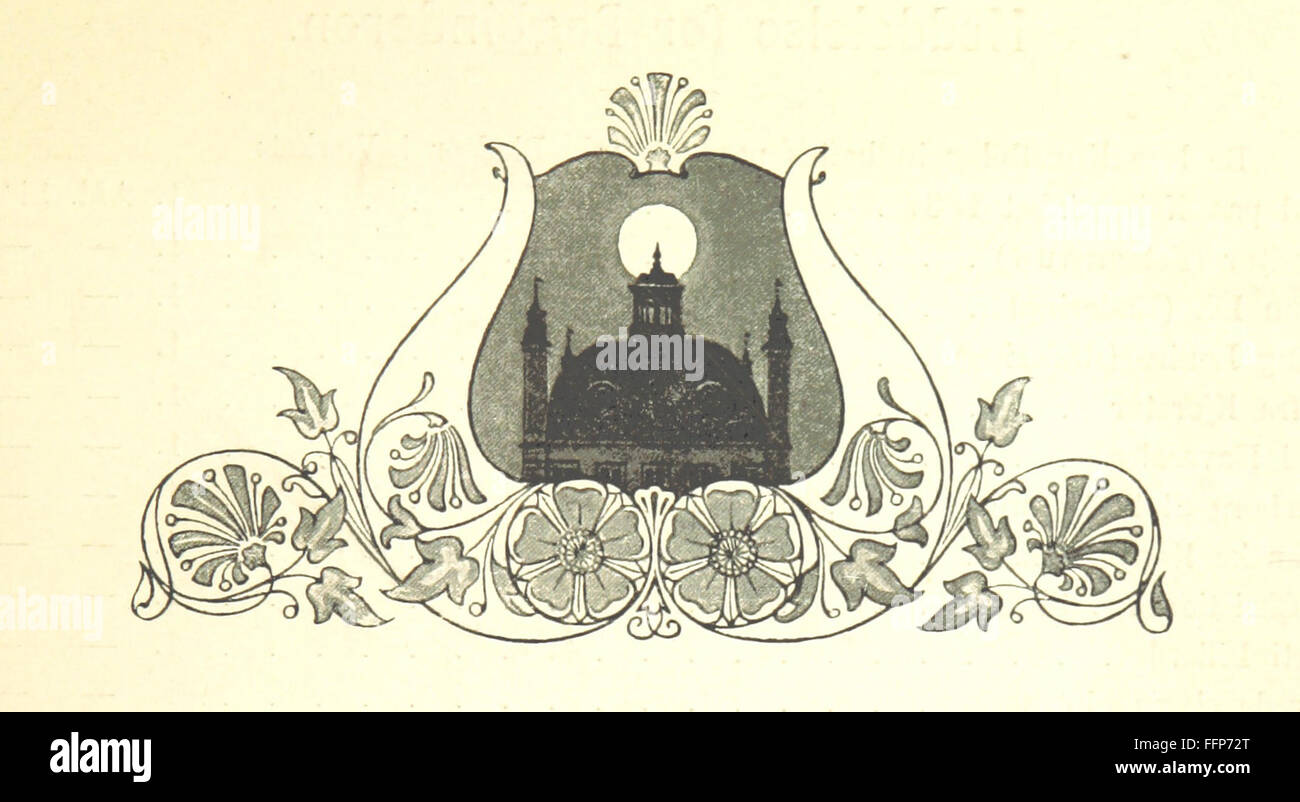 This book, 'Fredensborg', covers the Danish royal family and its ...