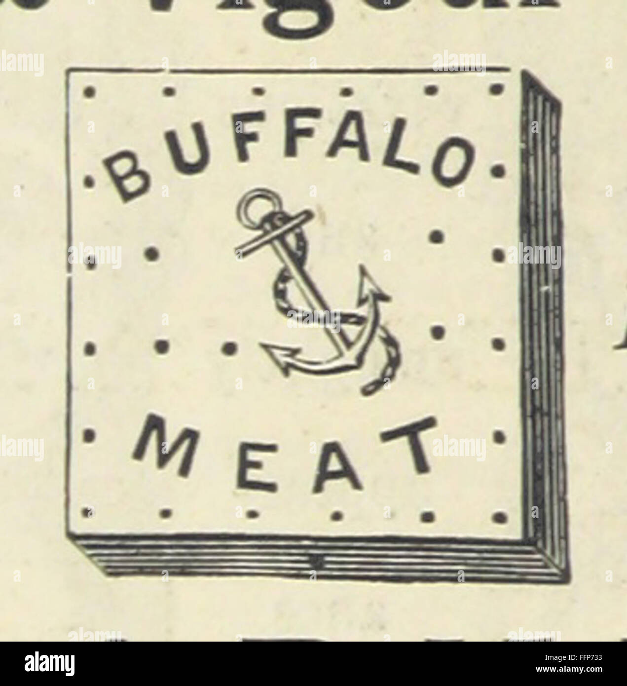 A comprehensive guide to popular watering places, including seaside and ...