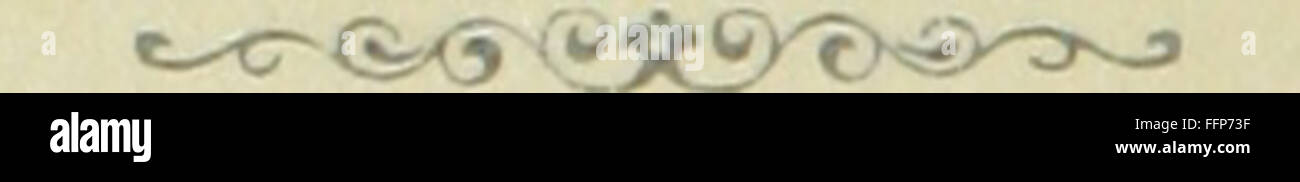 'The Kentish Garland' is a collection of verses edited by J.H.L. De ...