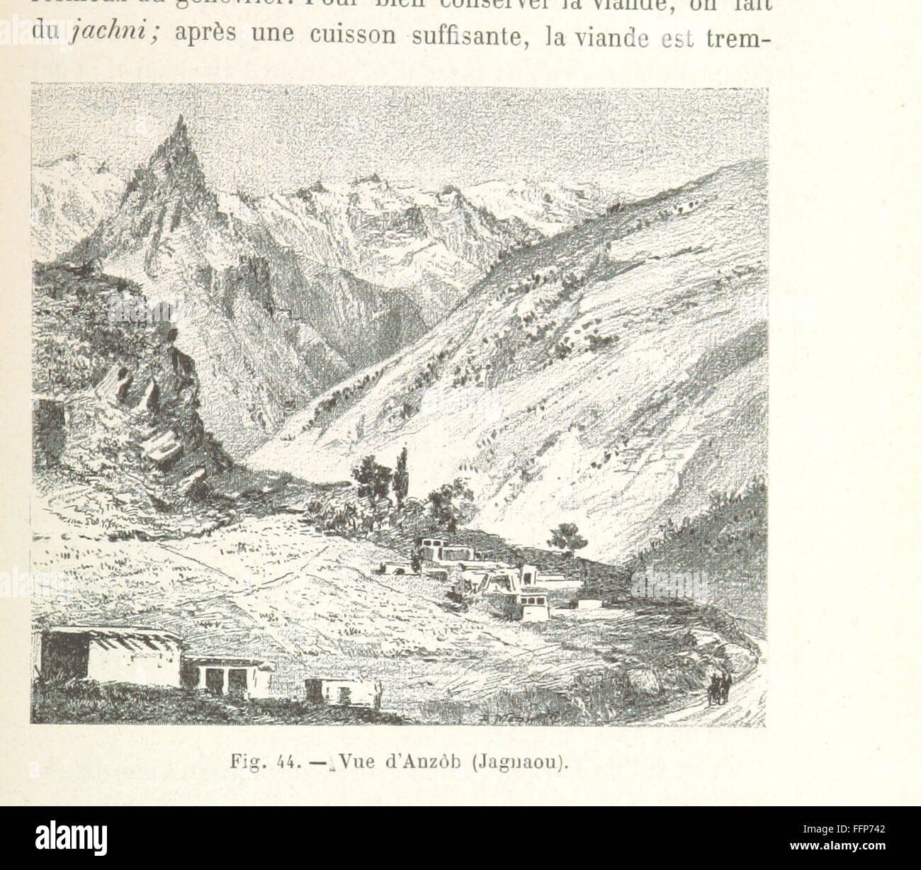 This book provides an exploration of Central Asia through the domain of ...