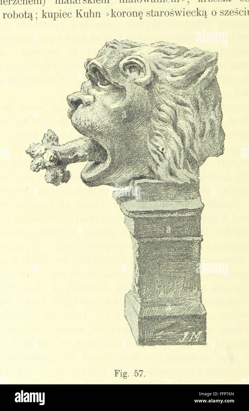 This book examines the nobility and bourgeoisie of Lviv (Lwów) in the ...