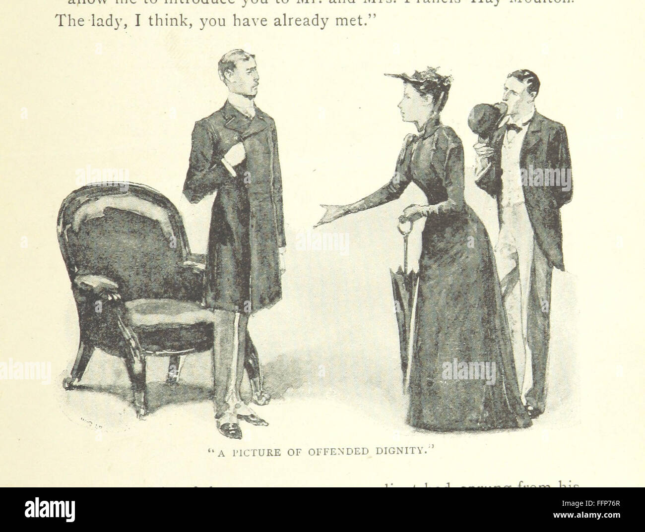 This classic collection of Sherlock Holmes stories by Arthur Conan ...