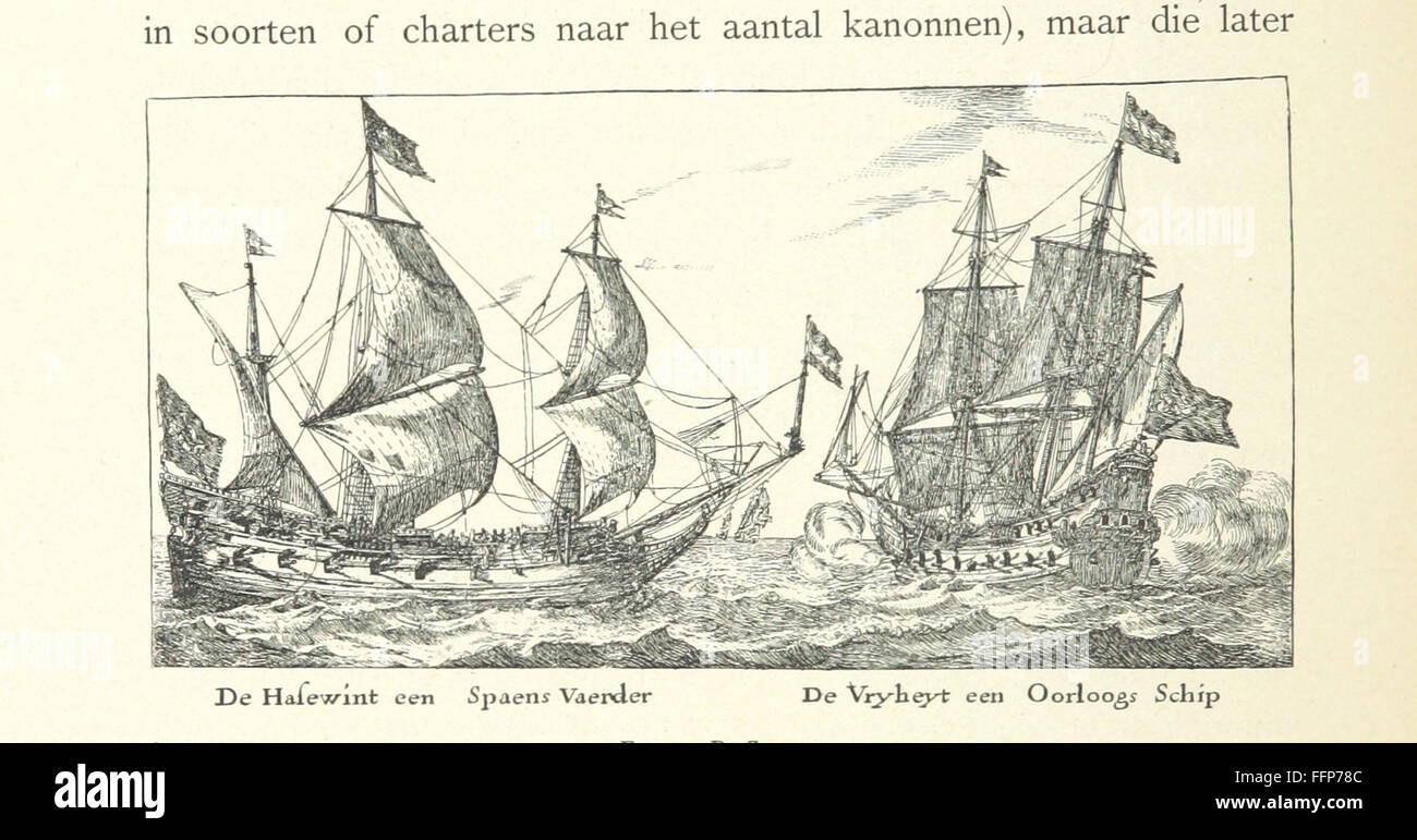 'Onze Gouden Eeuw' explores the Dutch Republic during its Golden Age ...