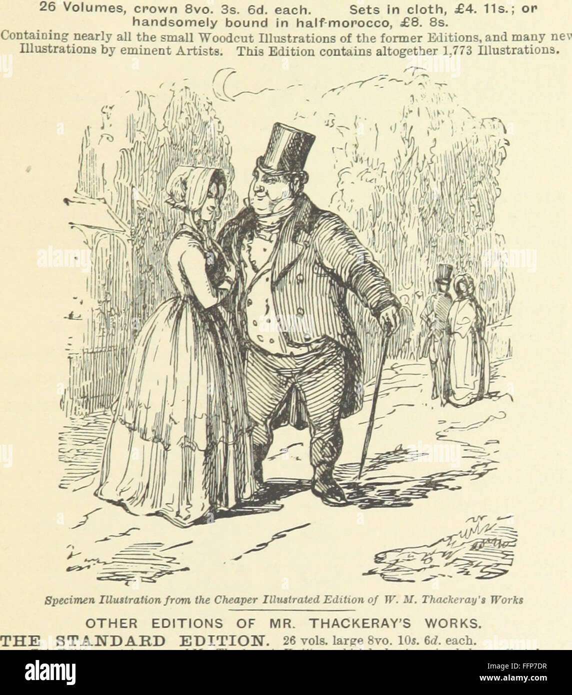 This novel delves into the mysterious disappearance of George Driffell ...