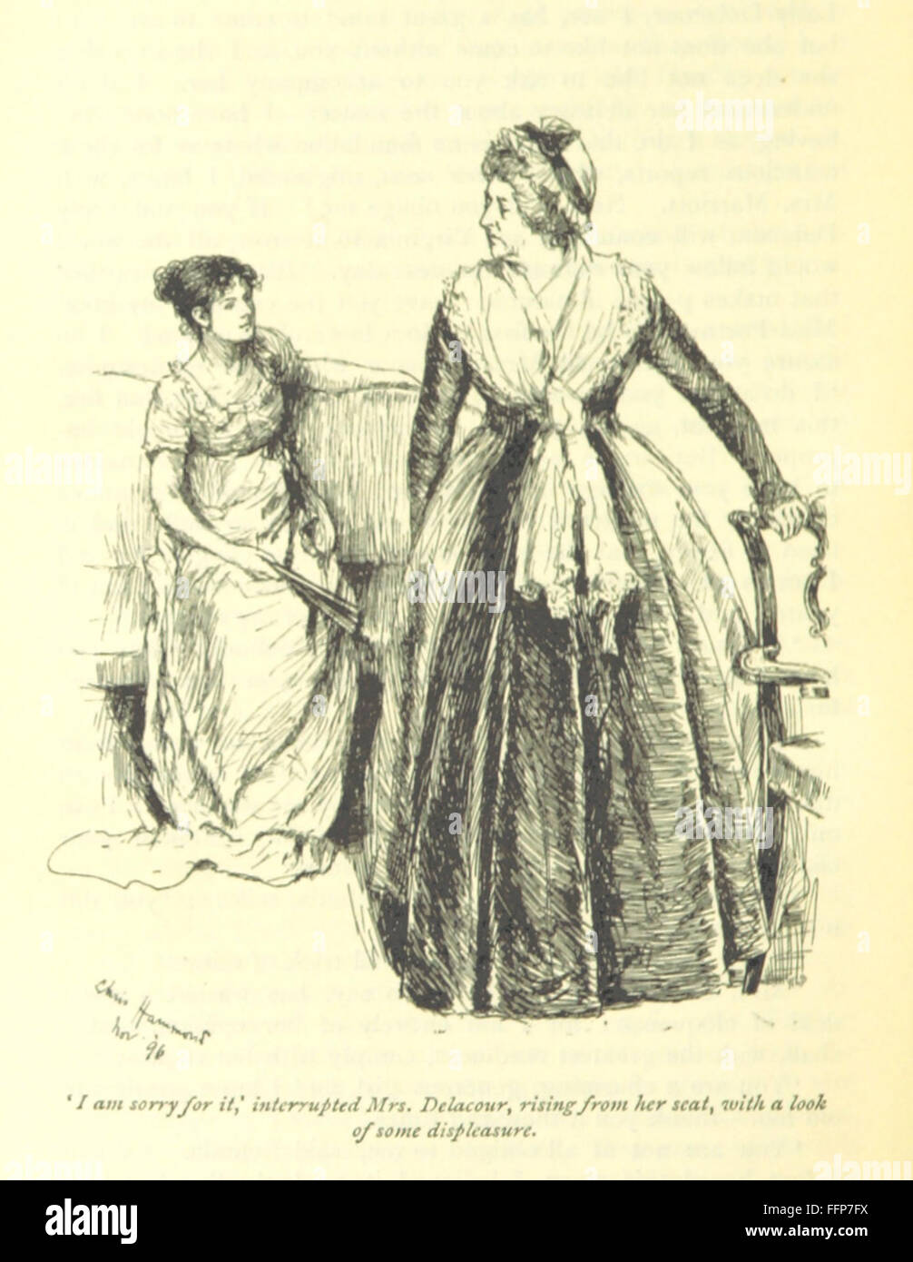 Ritchie with a t hi-res stock photography and images - Alamy