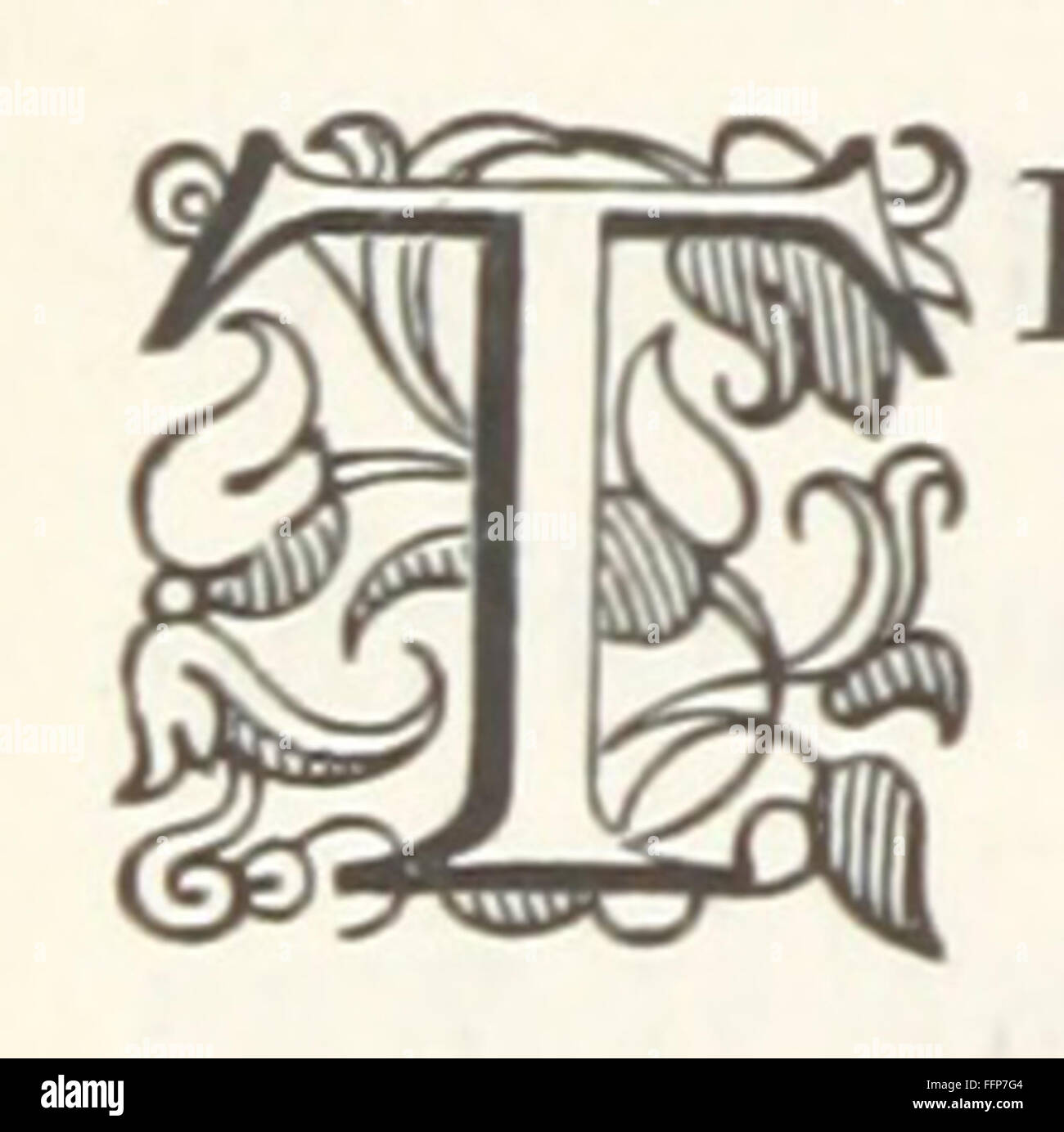 Plotinus hi-res stock photography and images - Alamy