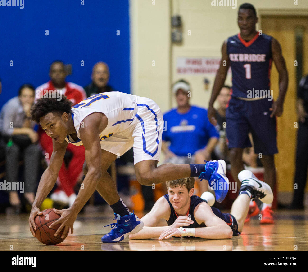 Scott perry hi-res stock photography and images - Alamy