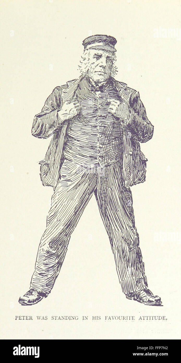 This book tells the story of Kate Carnegie, a central character whose ...