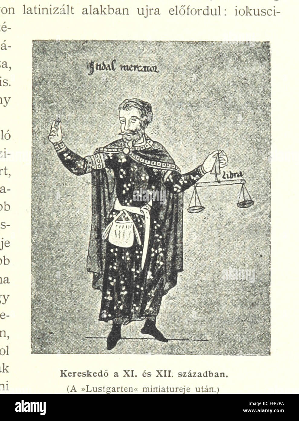 This vintage book, edited by Szilágyi S., provides a comprehensive ...