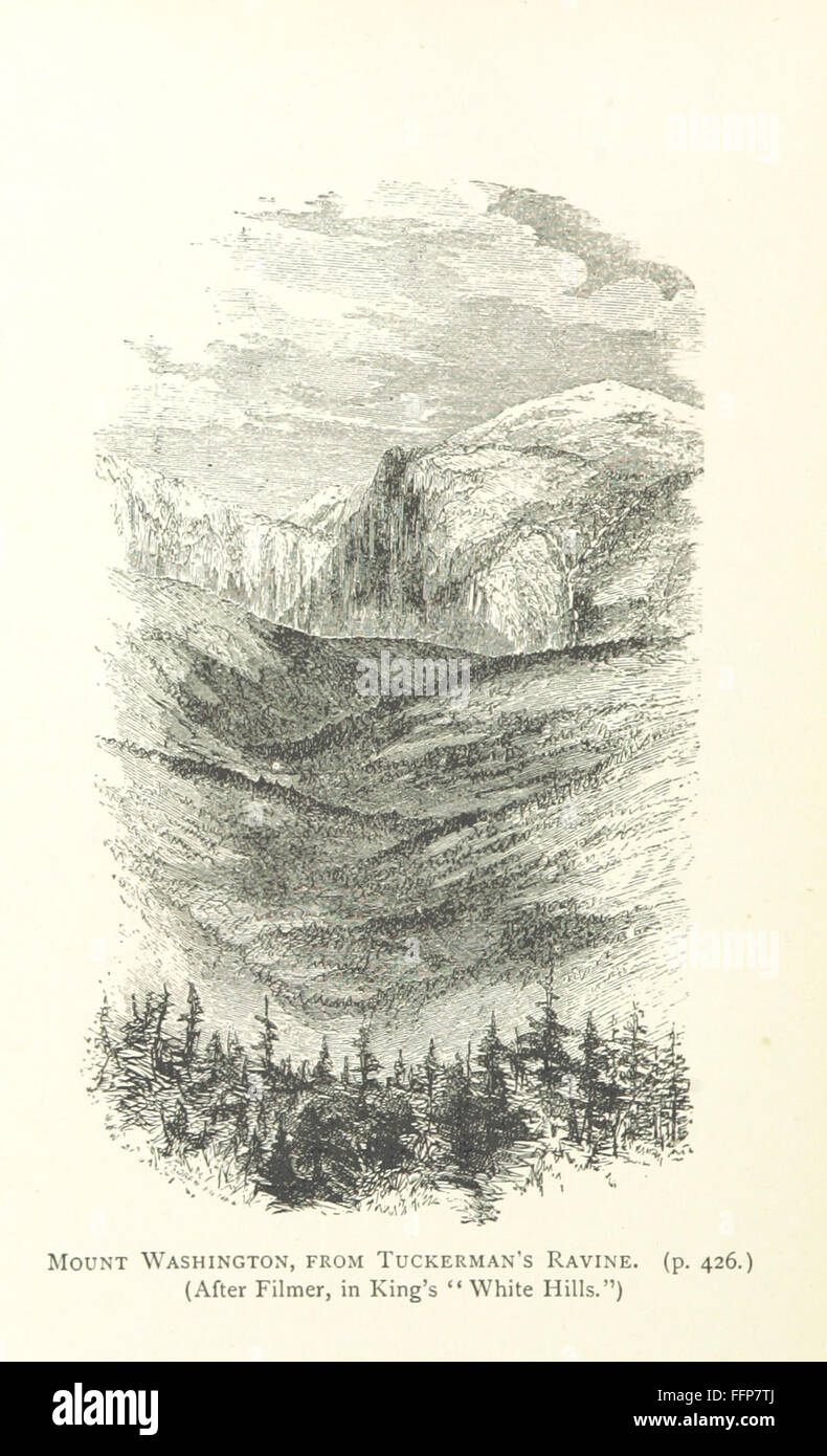 A comprehensive scientific examination of key Earth science concepts ...