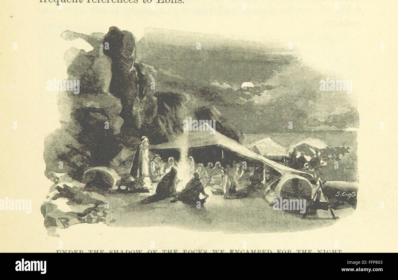 'Zoraida' is a romance novel set in the Great Sahara, revolving around ...