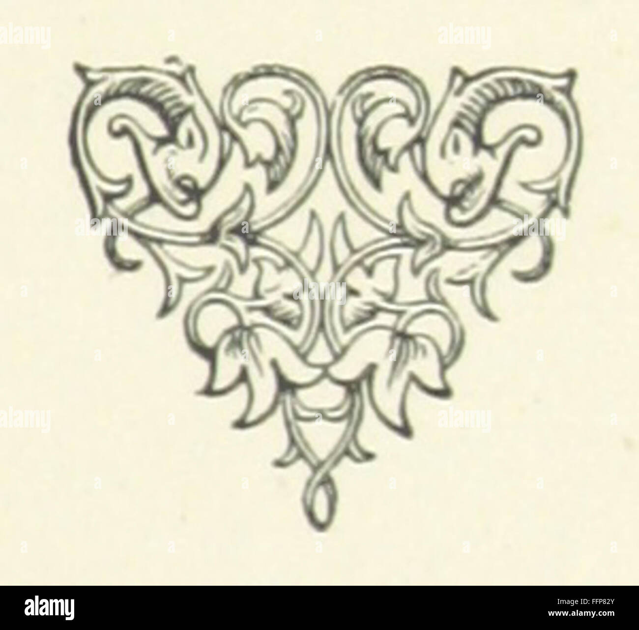 A collection of poems including 'Vane's Story', 'Weddah and Om-el ...