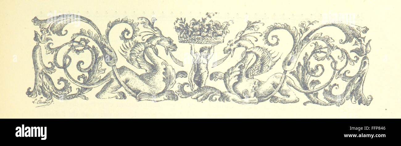 'Histoire de Béarn' is a historical work focused on the Béarn region of ...