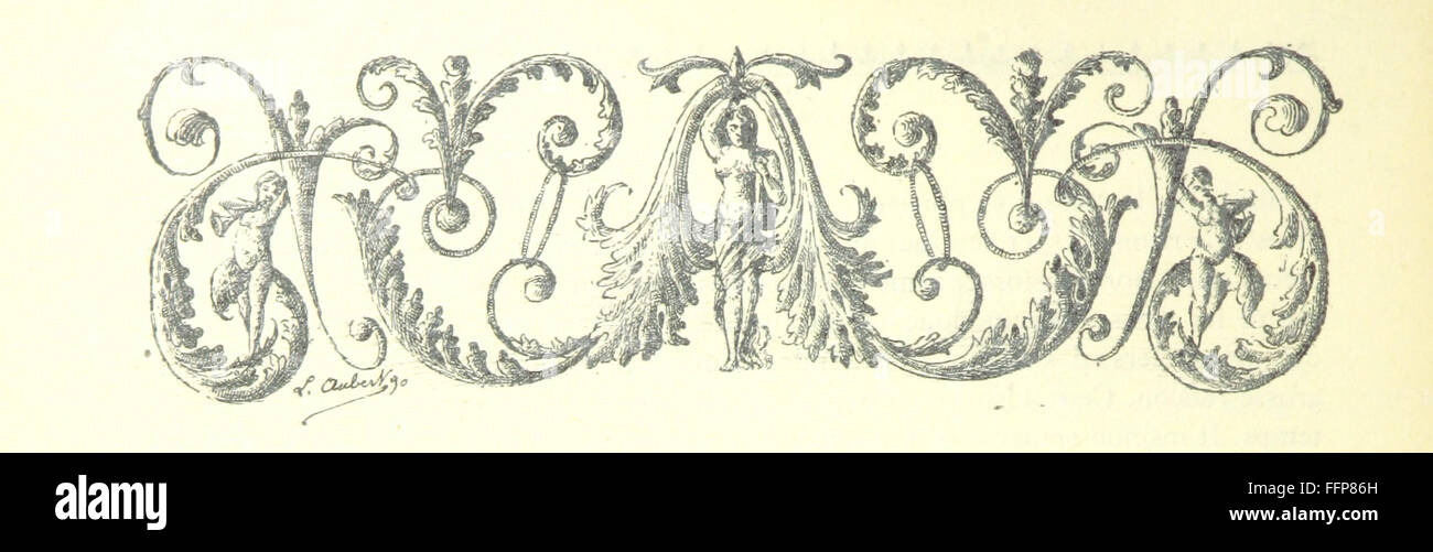 This new edition of 'Histoire de Béarn' offers a comprehensive ...