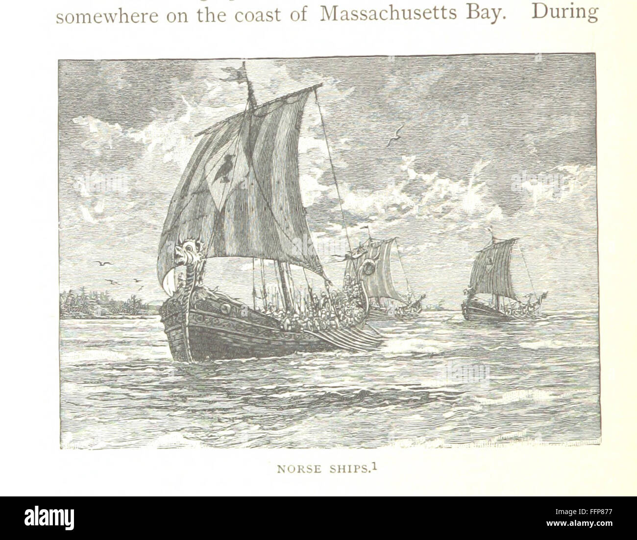 This educational book offers a comprehensive history of the United ...