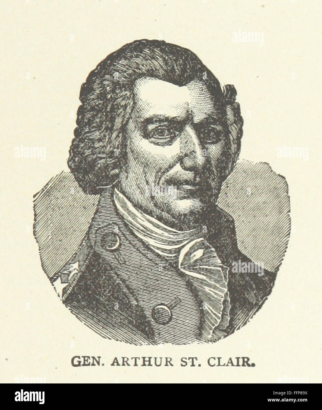 'History of Elkhart County, Indiana' provides a detailed historical ...