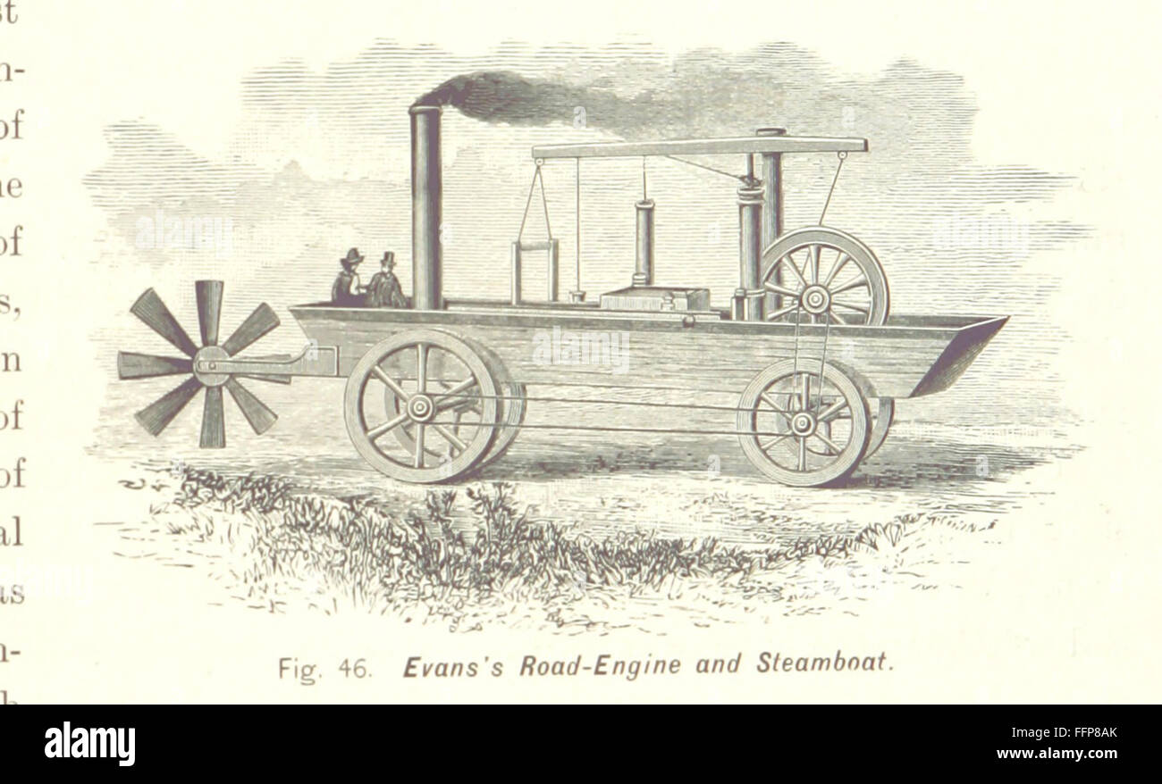 29 of 'Gately's World's Progress. A general history of the earth's ...