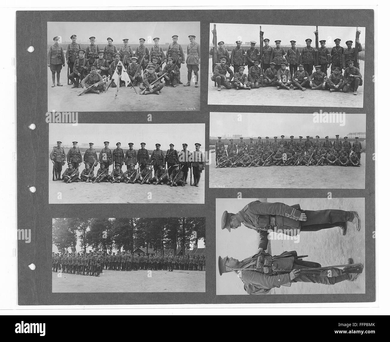 Document official record from Cut Out Stock Images & Pictures - Alamy