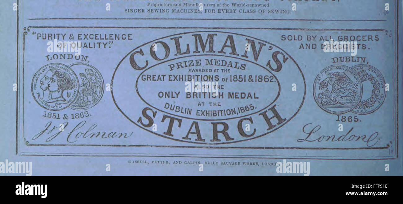 Sacred Poems High Resolution Stock Photography and Images - Alamy