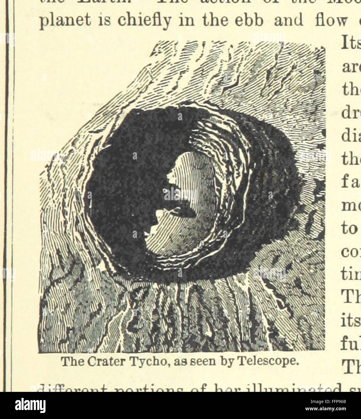 This comprehensive vintage book presents a historical overview of the ...