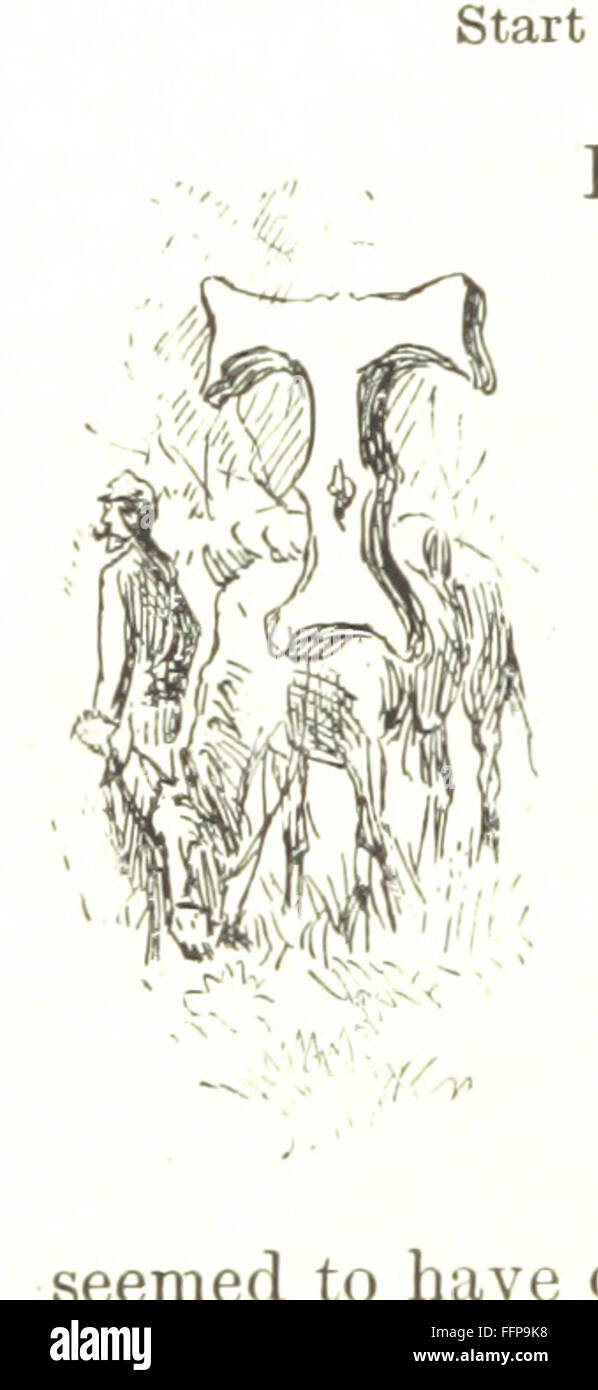 'Bullet and Shell' provides a soldier’s perspective on war ...