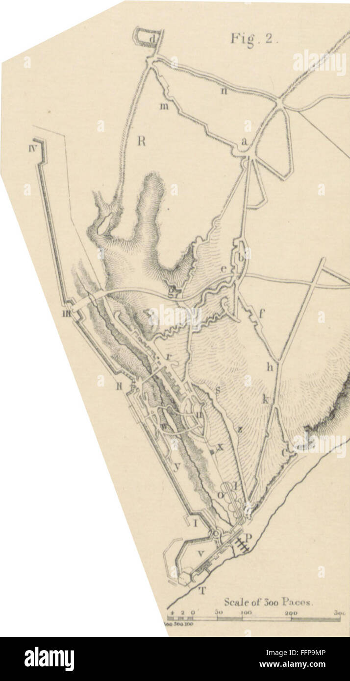 Rumelia map hi-res stock photography and images - Alamy