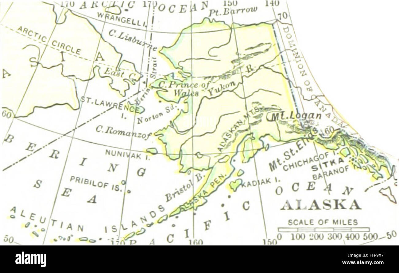 A comprehensive textbook on advanced geography, covering topics like ...