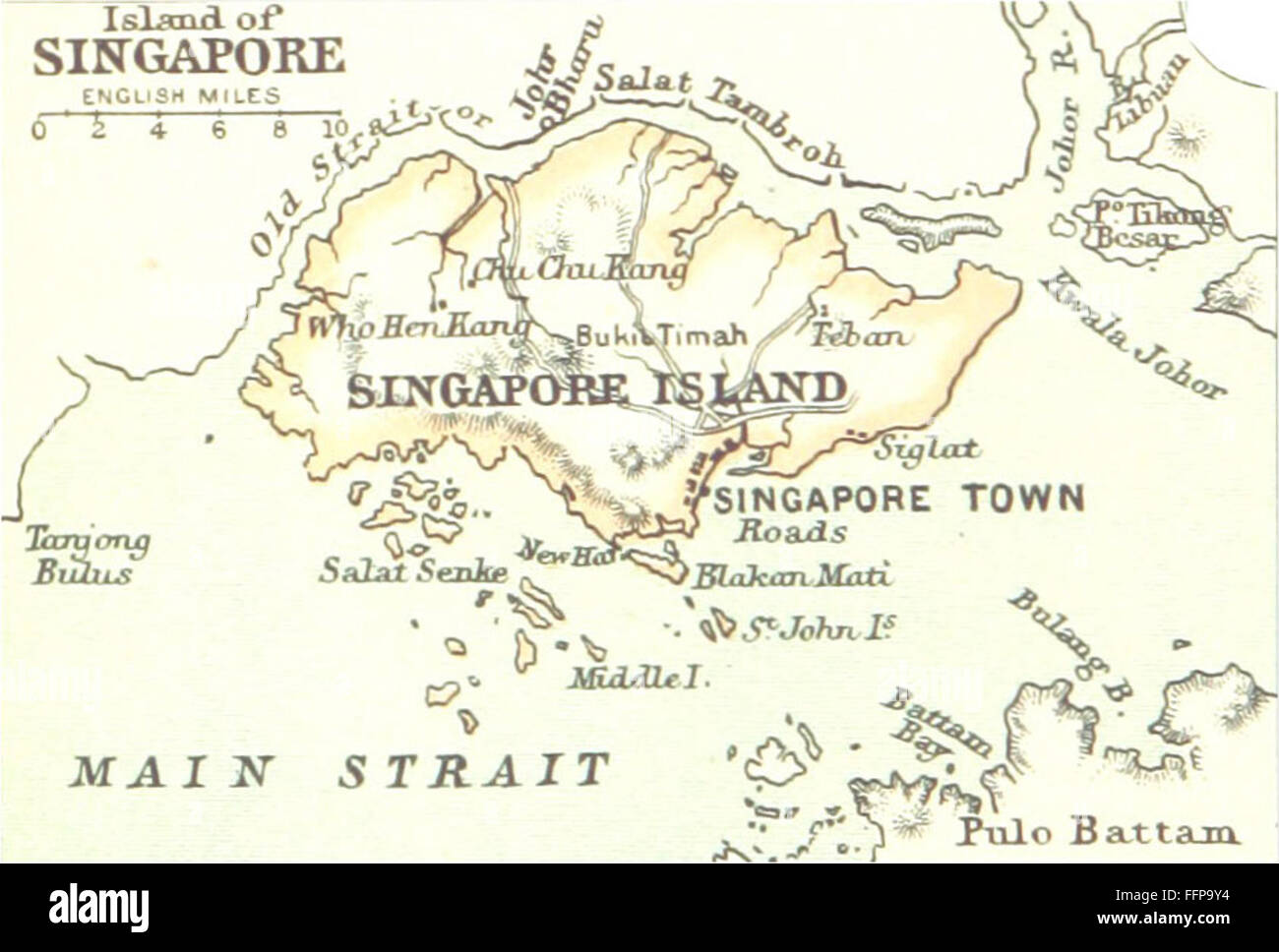 This vintage book explores the geographical history of British colonies ...