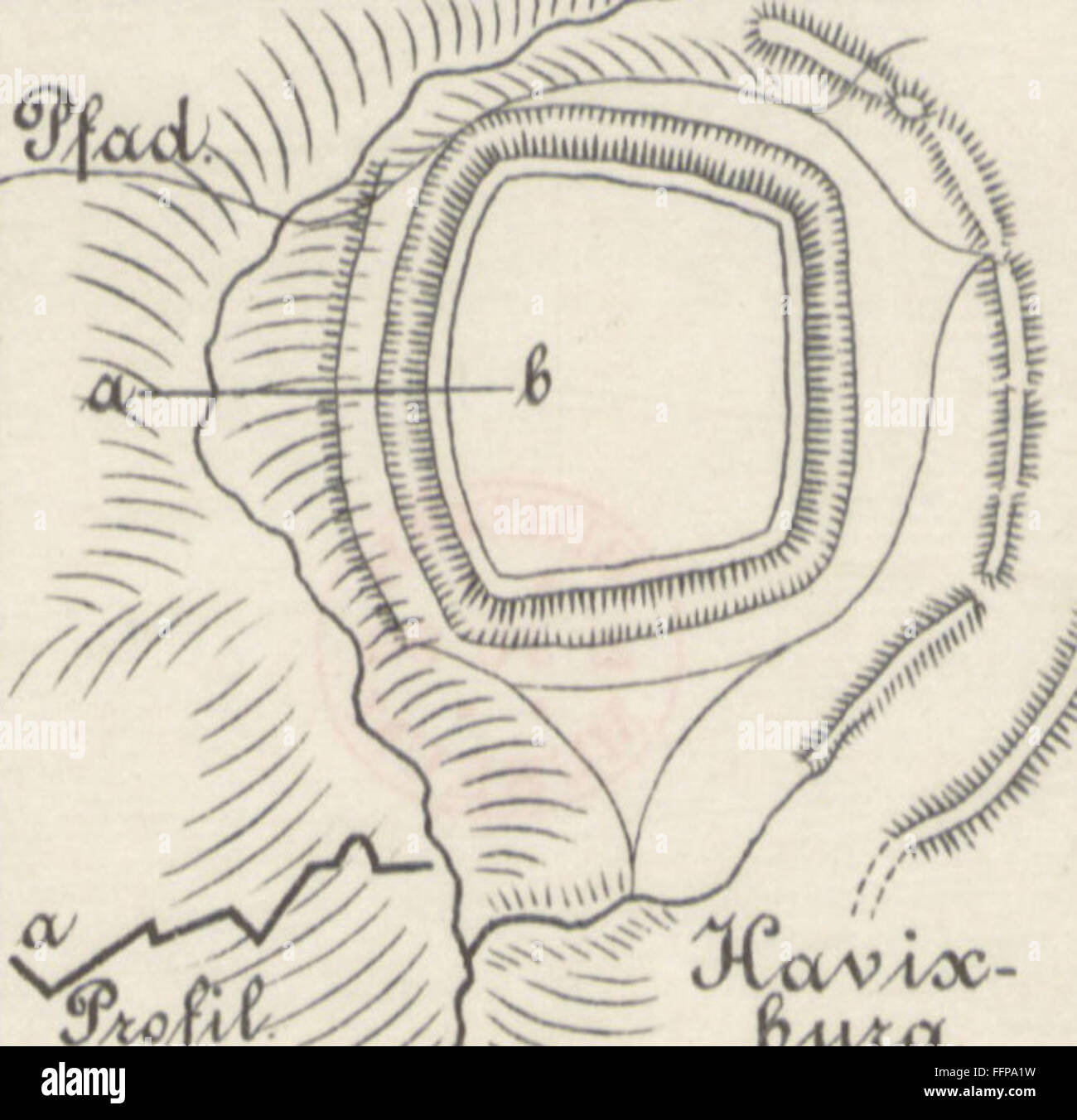 This historical work examines the critical military campaigns in ...