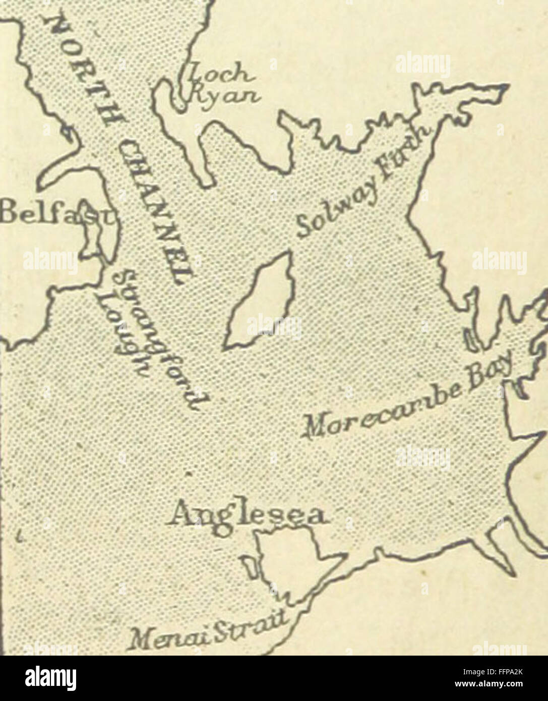 A revised edition of 'The Round World,' a book offering a comprehensive ...