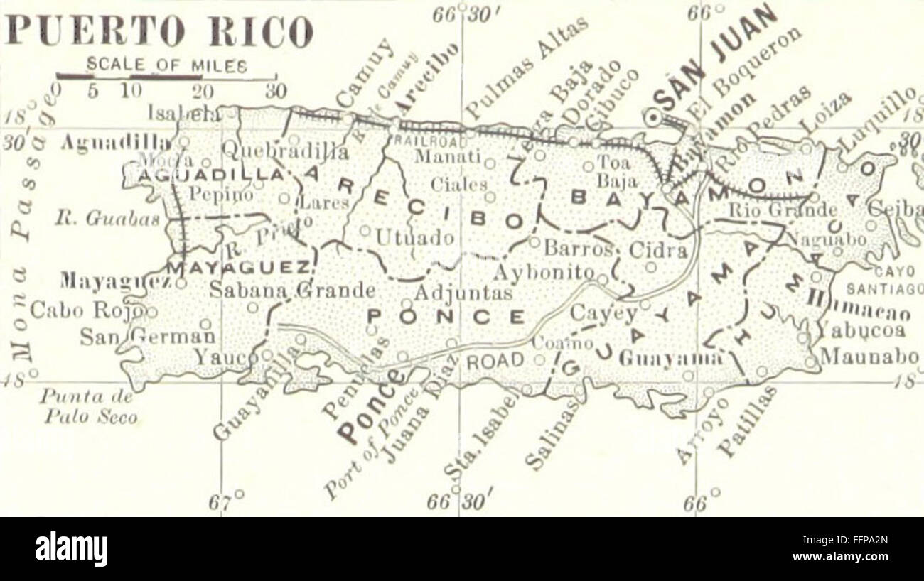 'The Rescue of Cuba' provides a historical account of Cuba’s path to ...