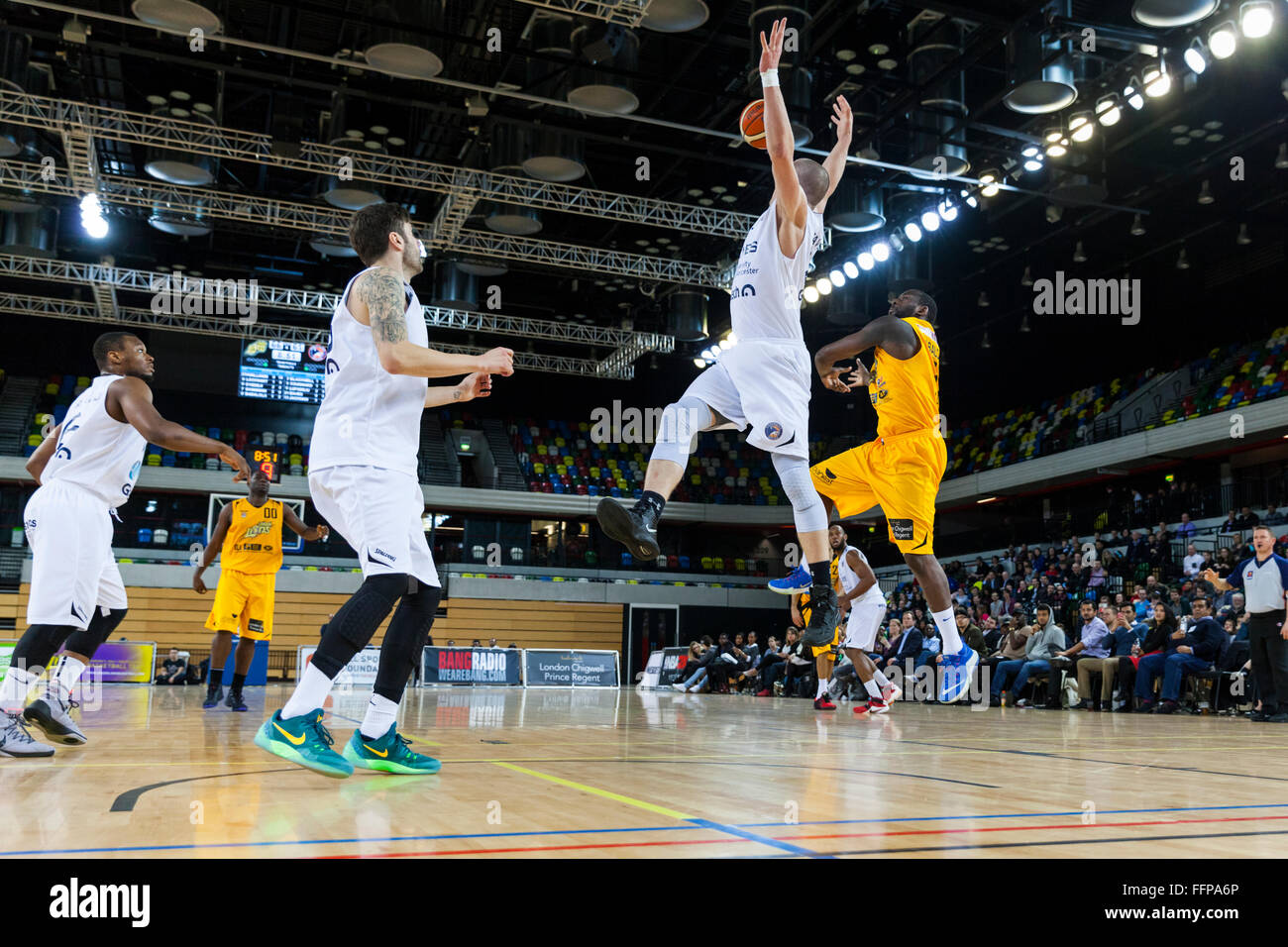 Olu babalola hi-res stock photography and images - Alamy