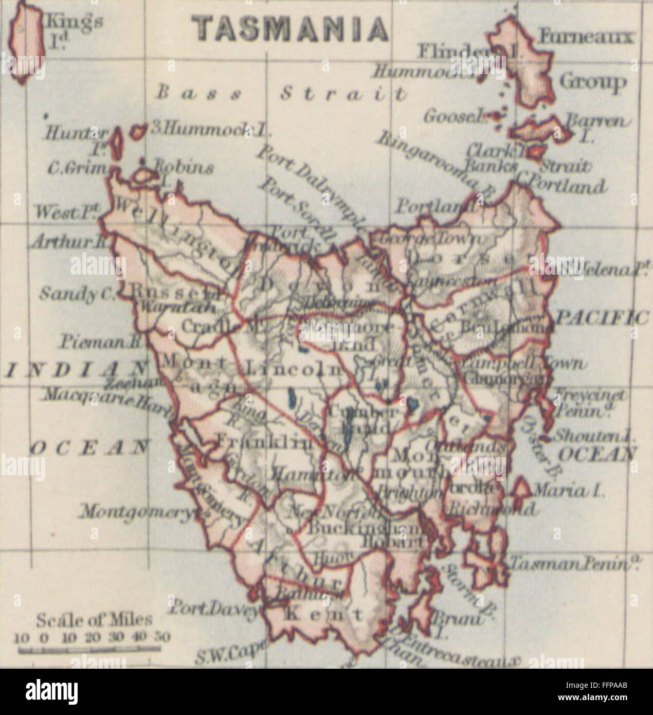 'Australia in 1897' is a historical account that provides insights into ...