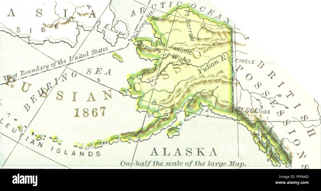 This vintage book provides a detailed historical account of the United ...