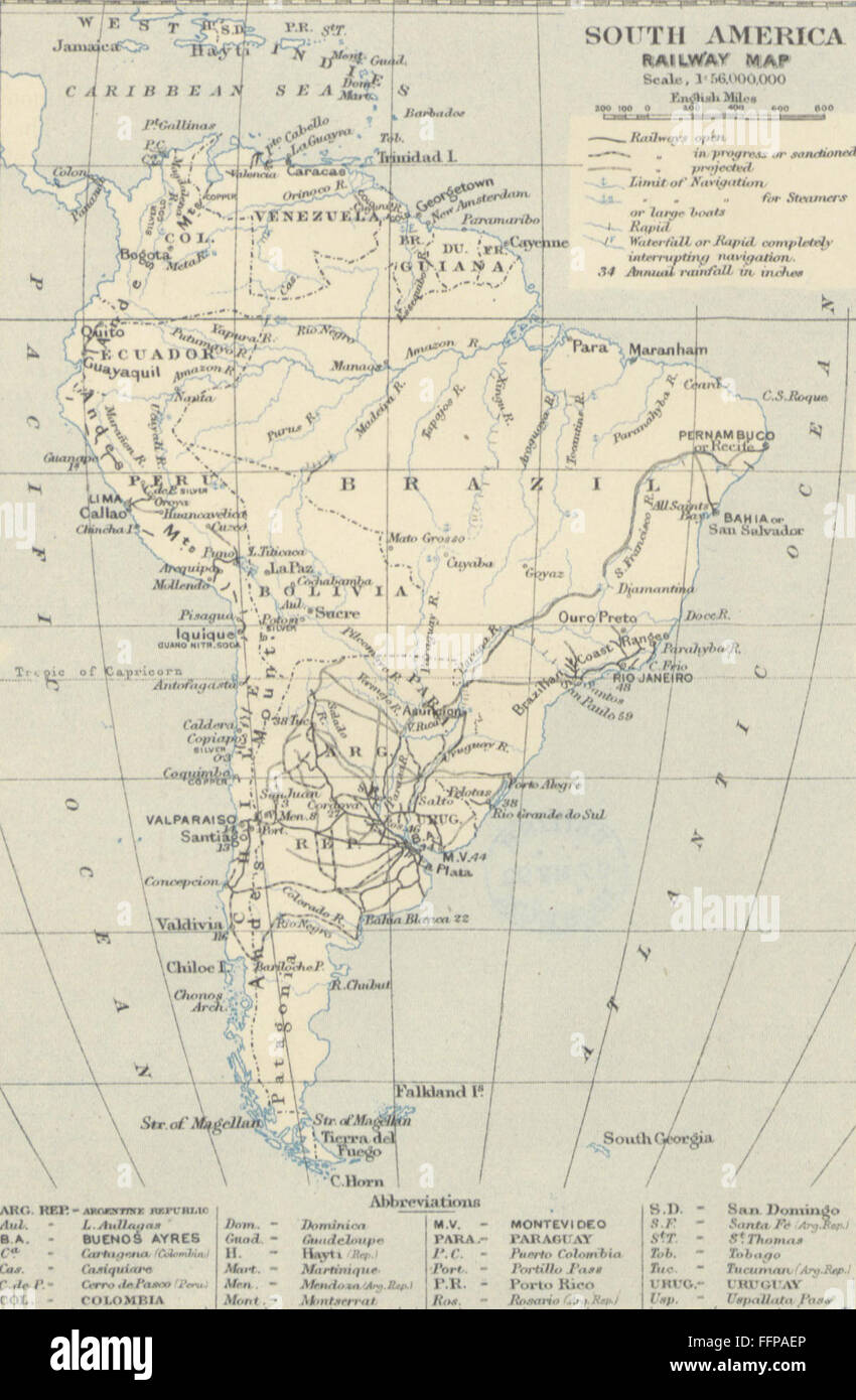 The 'Handbook of Commercial Geography' serves as a detailed guide to ...