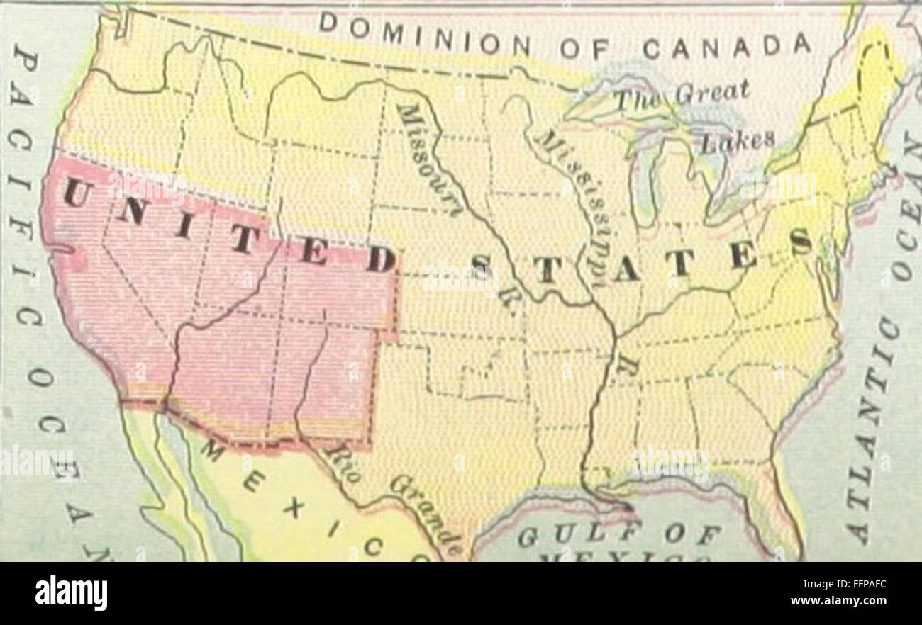'Advanced Geography' delves into geographical studies with a focus on ...