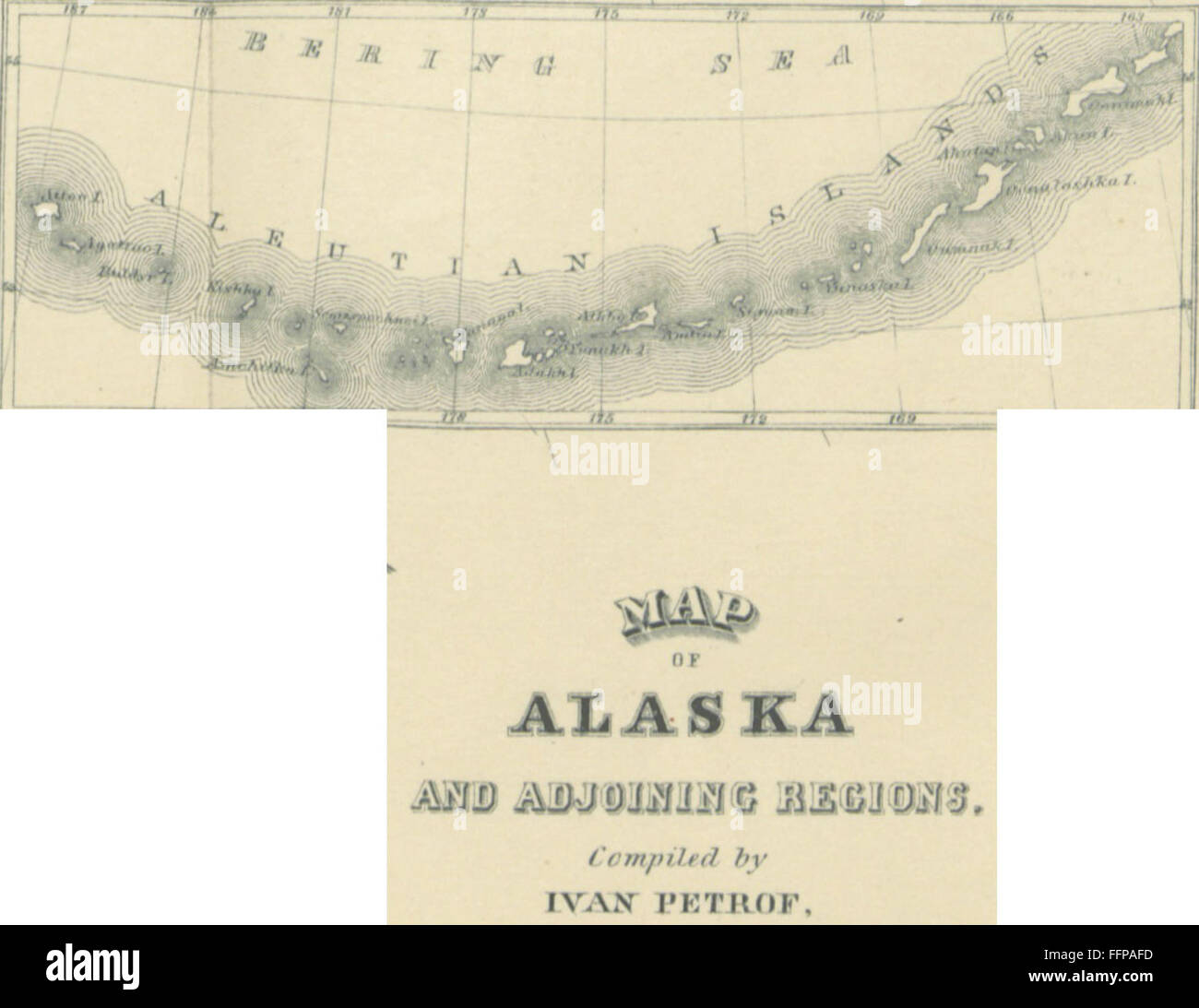 'History of the Pacific States of North America' offers a comprehensive ...