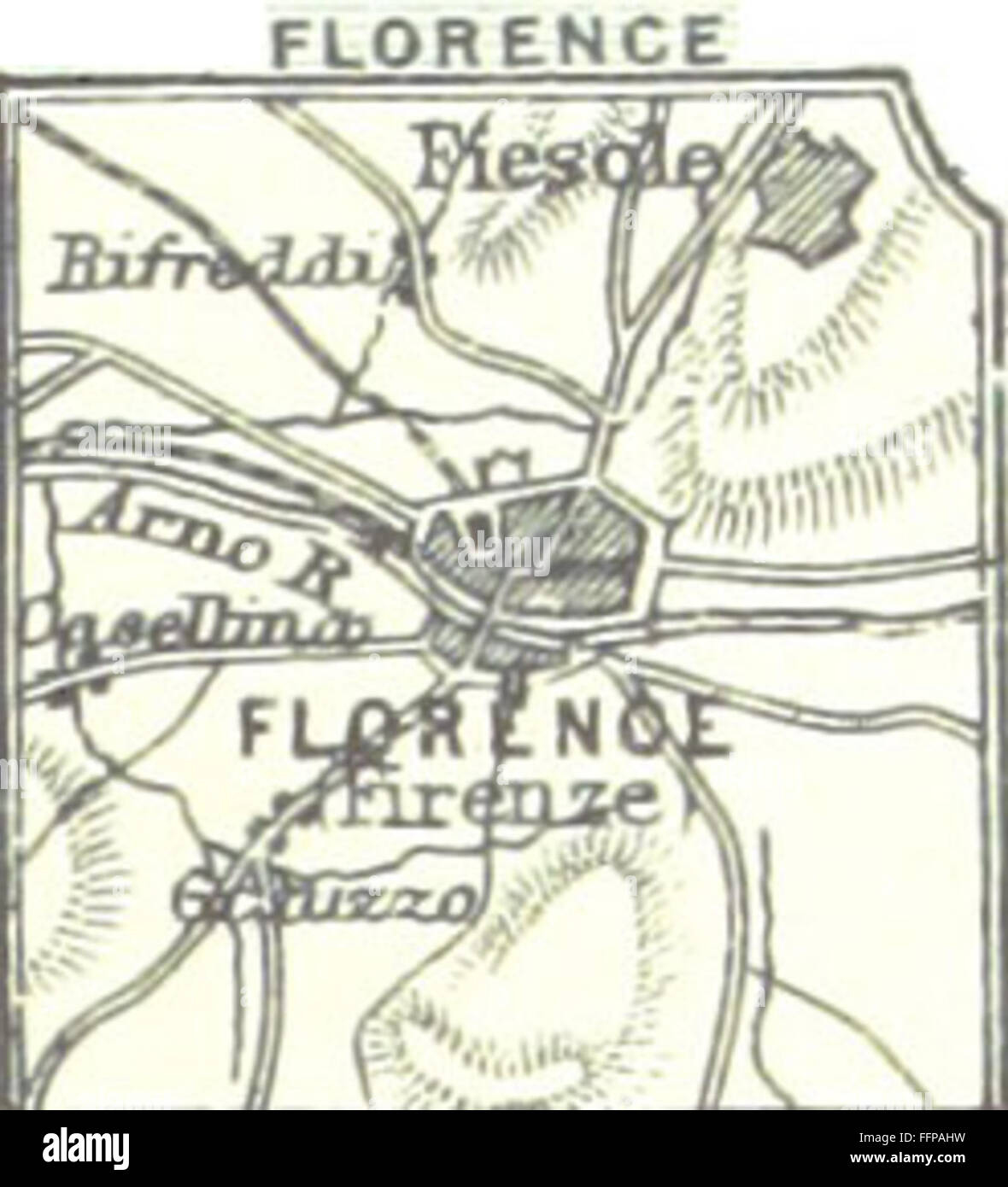 This revised edition of the Orient Line Guide offers detailed ...