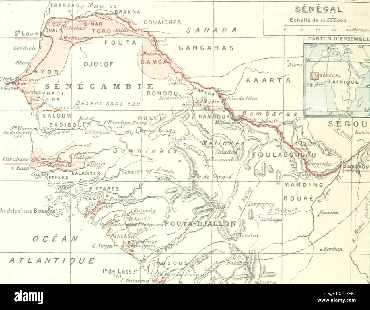 This general geography book provides a comprehensive overview of global ...
