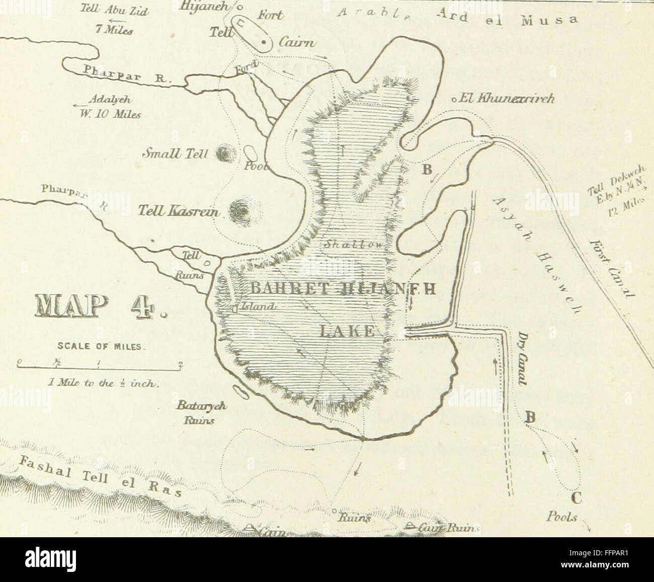 Roy jordan hi-res stock photography and images - Alamy