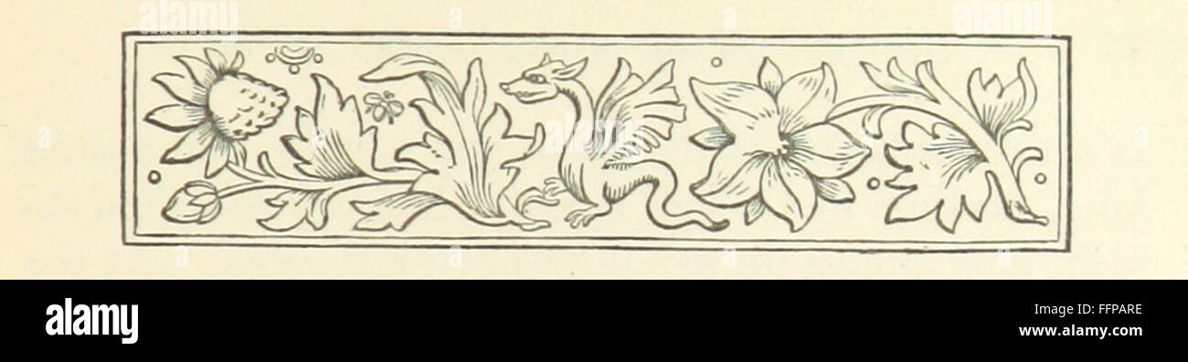 'The Handbook to the Rivers and Broads of Norfolk & Suffolk' is a ...