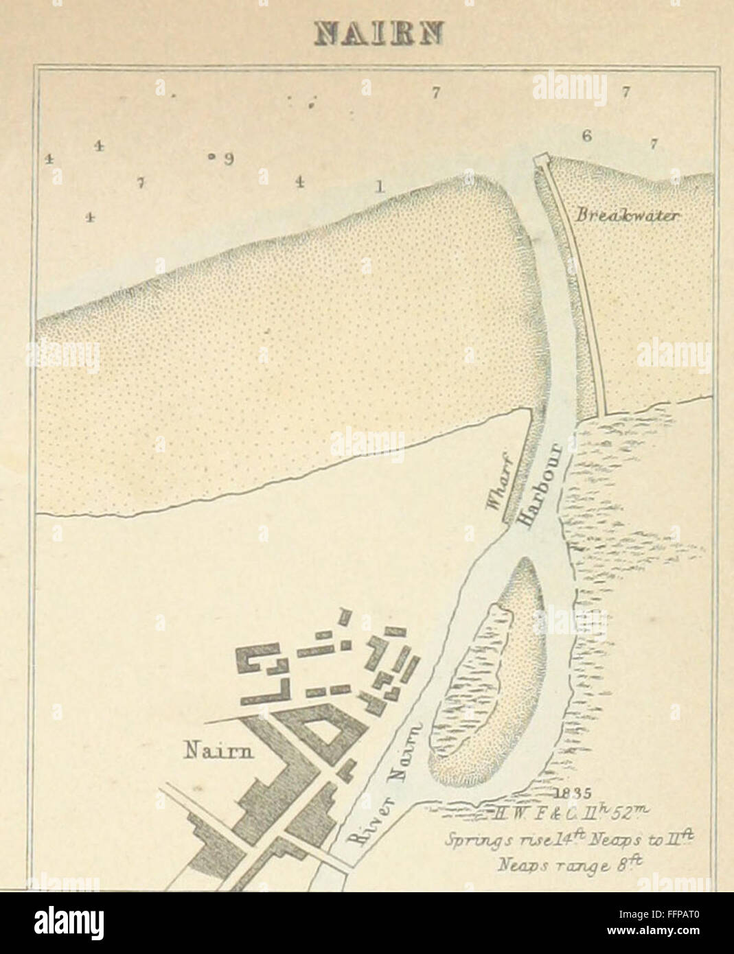 'A Gazetteer of the World' is a comprehensive geographical reference ...