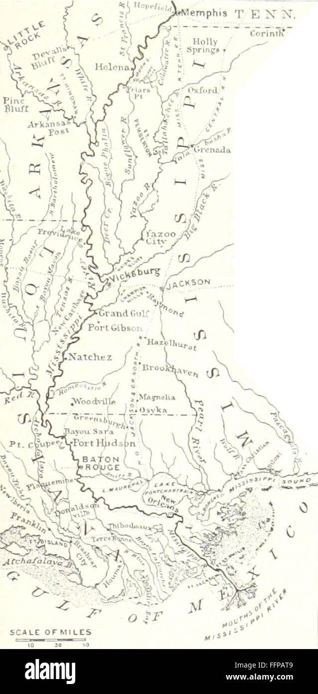 This work presents firsthand accounts of the American Civil War from ...