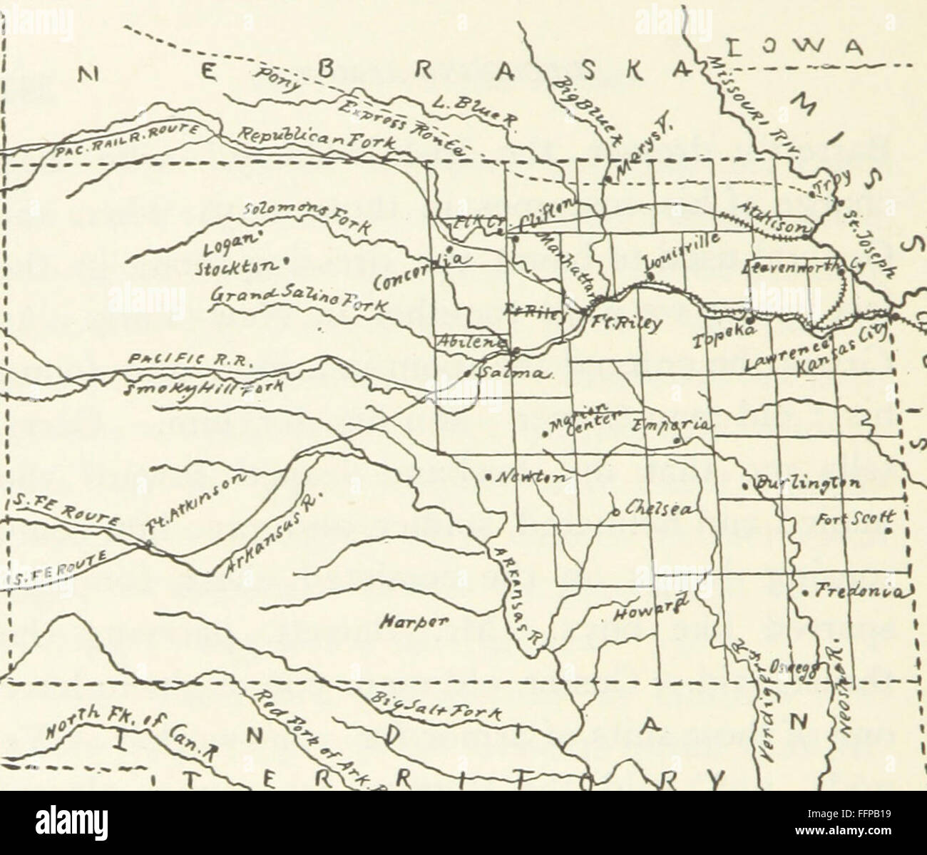 'Tenting on the Plains' recounts General George Custer's experiences in ...