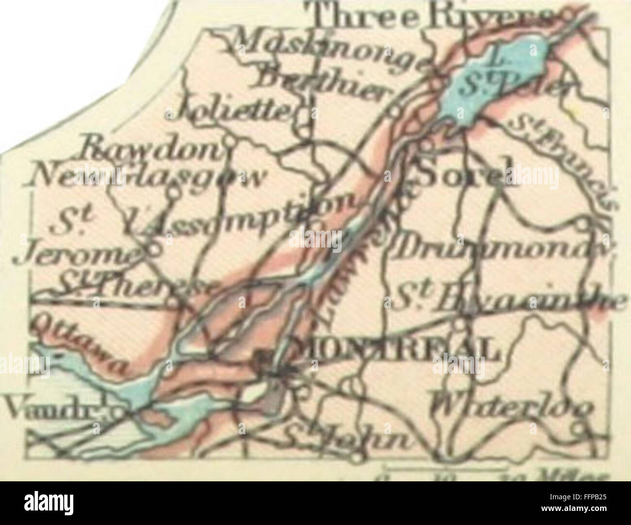 This book provides a detailed overview of the British Empire's colonies ...