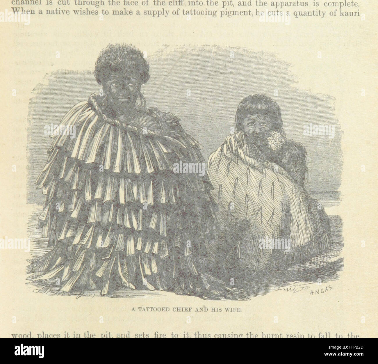 Humanity history around world hi-res stock photography and images - Alamy