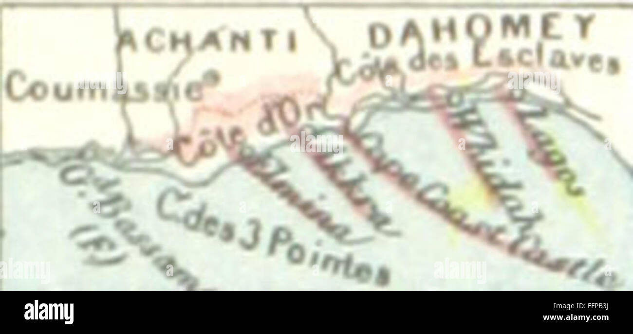 This general geography book covers diverse regions and cultures ...